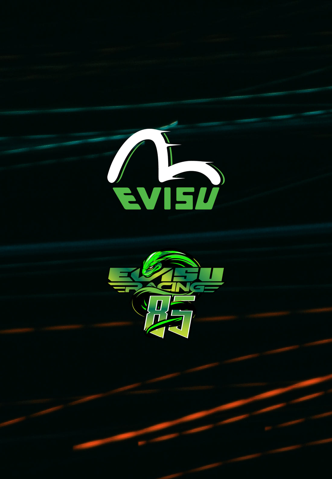 Evisu Official Site | Iconic Japanese Denim Brand – EVISU