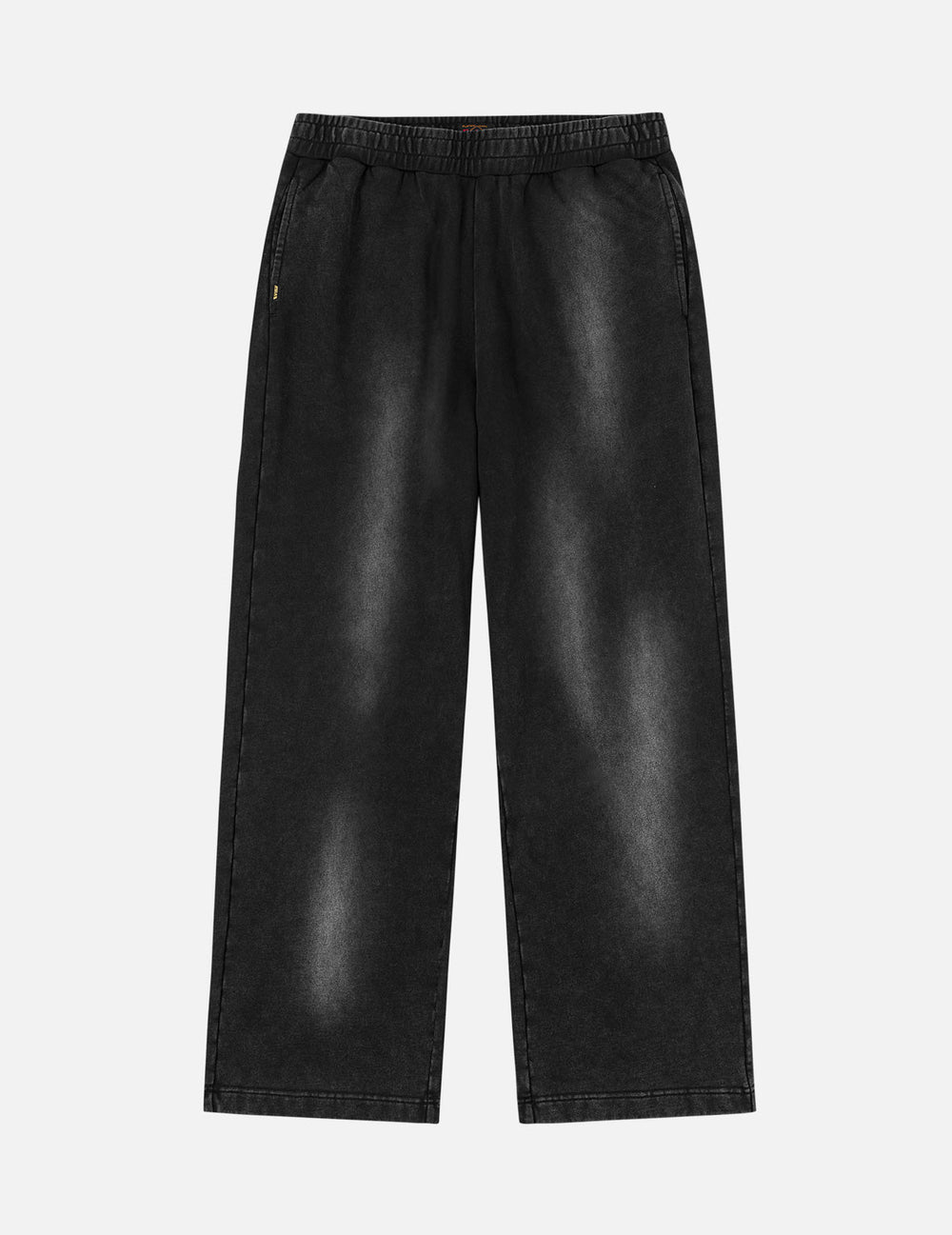 Skull Daicock Sweatpants – EVISU