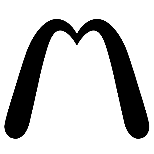 WOMEN - TOPS – EVISU